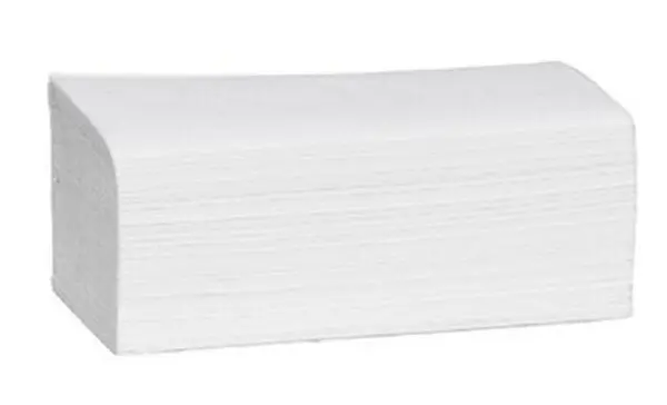 UBRUS ZA RUKE - C220 KOMPEX 18-001 - Orela d.o.o.